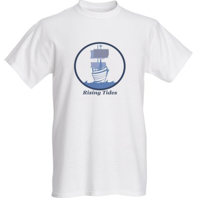 Store – Rising Tides LLC